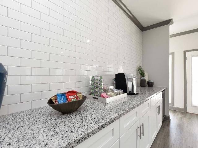 The Slate 2 Bedroom Apartment for Rent at 7439 Highway 70 S, Nashville, TN 37221