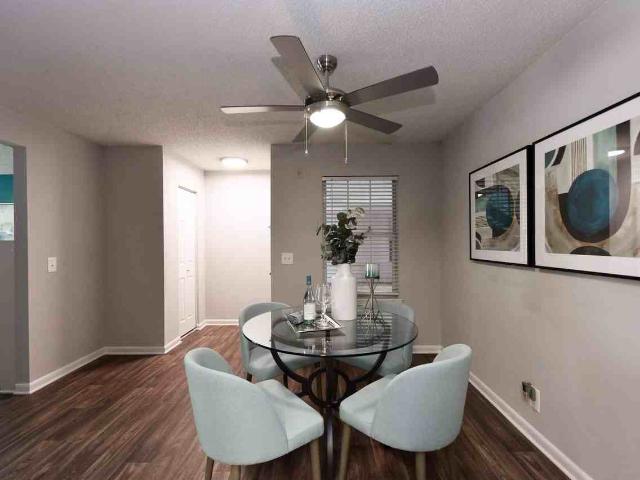 The Slate 2 Bedroom Apartment for Rent at 7439 Highway 70 S, Nashville, TN 37221
