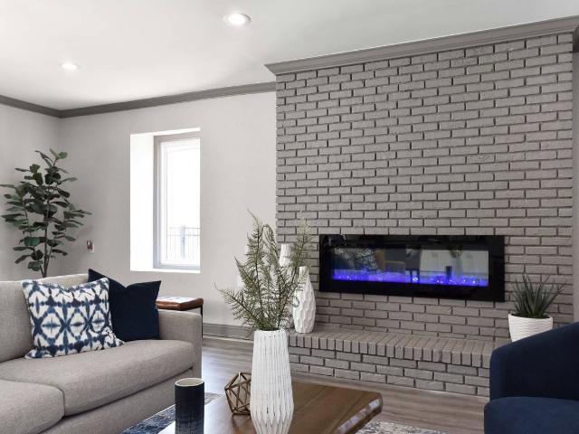 The Slate 2 Bedroom Apartment for Rent at 7439 Highway 70 S, Nashville, TN 37221