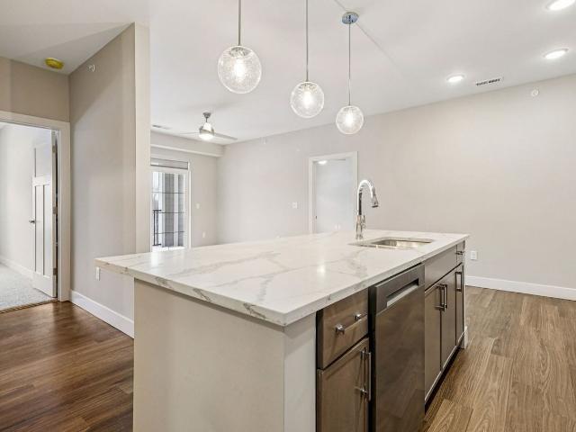 The Slate 2 Bedroom Apartment for Rent at Rosemary Ln, Kenwood, OH 45236 Kenwood