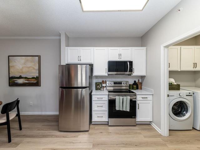 The Slates at Powdersville 3 Bedroom Apartment for Rent at 100 Boone Hall Dr, Piedmont, SC 29673