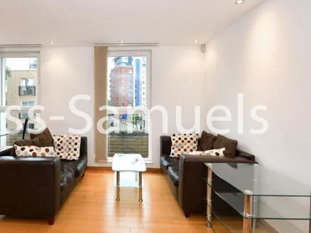 The Space, 269 Westferry Road, London, E14 3RS, United Kingdom | 3 bed house for rent #167229344 | Rentberry