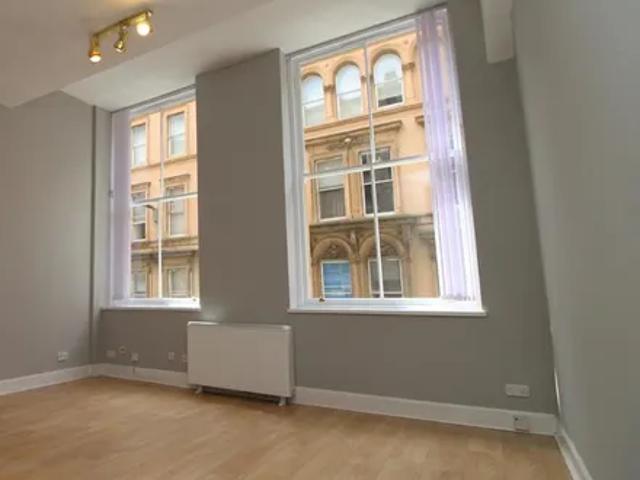The Spanish Butcher, 80 Miller Street, Glasgow, G1 1DT, United Kingdom | 1 bed house for rent #167535581 | Rentberry