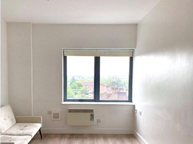 The Spectrum, Ipswich IP2, 1 bed flat to rent, £750 pcm | PrimeLocation