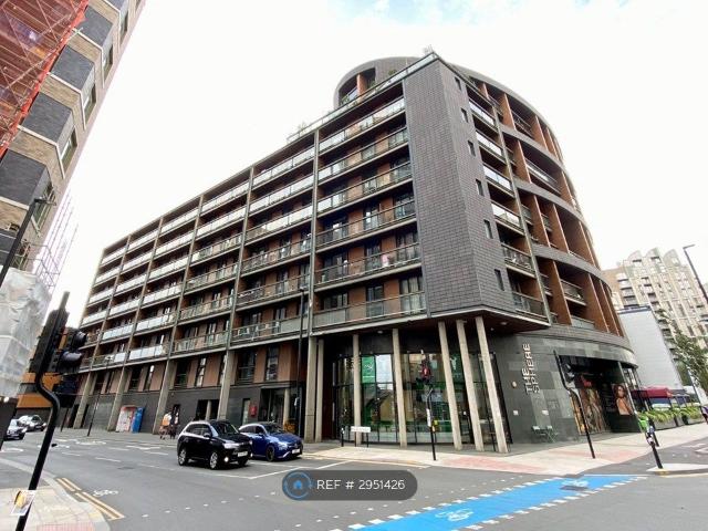 The Sphere, London E16, 2 bed flat to rent, £2,150 pcm | PrimeLocation