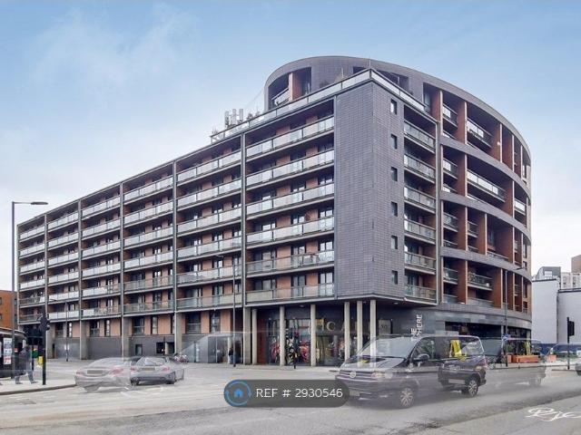 The Sphere, London E16, 2 bed flat to rent, £2,400 pcm | PrimeLocation