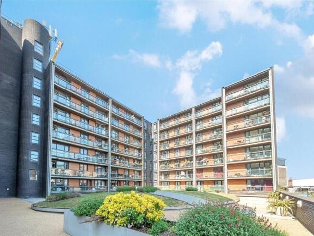 The Sphere, 1 Halsville Road, London. 2 bed flat to rent £2,297 pcm £530 pw