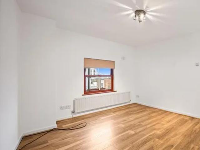 The Spice Shop, 1 Blenheim Crescent, London, W11 2EE, United Kingdom | 1 bed apartment for rent #140398314 | Rentberry