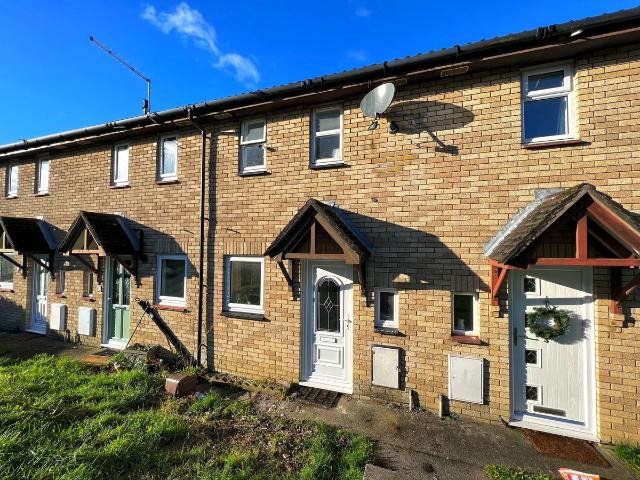 The Spinney, Bridgend CF31, 2 bed property to rent, £850 pcm | PrimeLocation