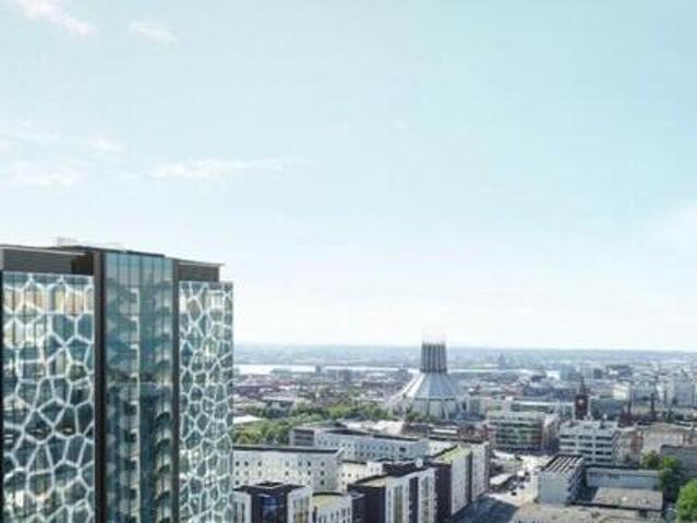 The Spine, Ai At The Spine, Paddington Village, Office To Lease