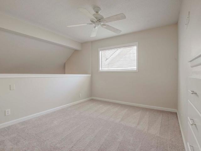 The Spoke at Tyvola 1 Bedroom Apartment for Rent at 5816 Westpark Dr, Charlotte, NC 28217 Montclaire South
