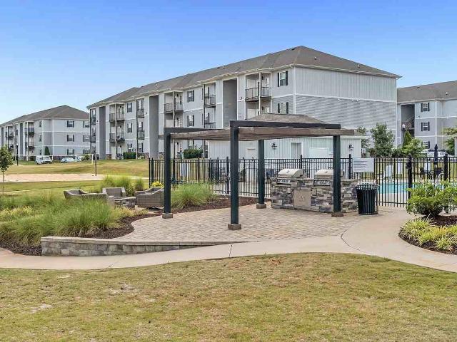 The Springs 1 Bedroom Apartment for Rent at 305 Concert Way, Boiling Springs, SC 29316