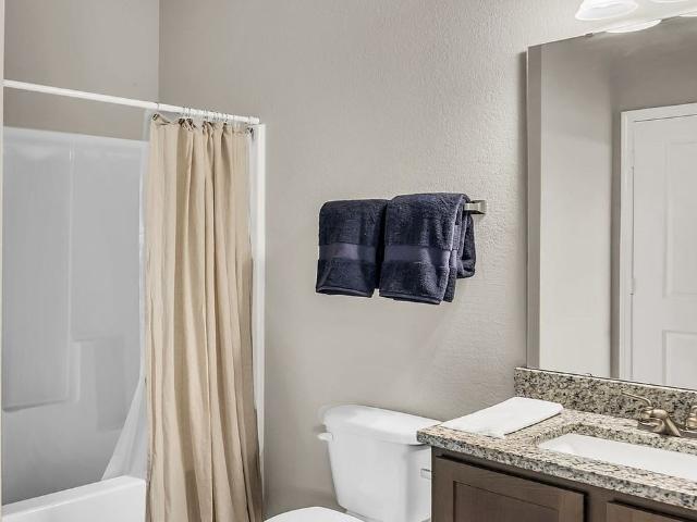 The Springs 1 Bedroom Apartment for Rent at 305 Concert Way, Boiling Springs, SC 29316