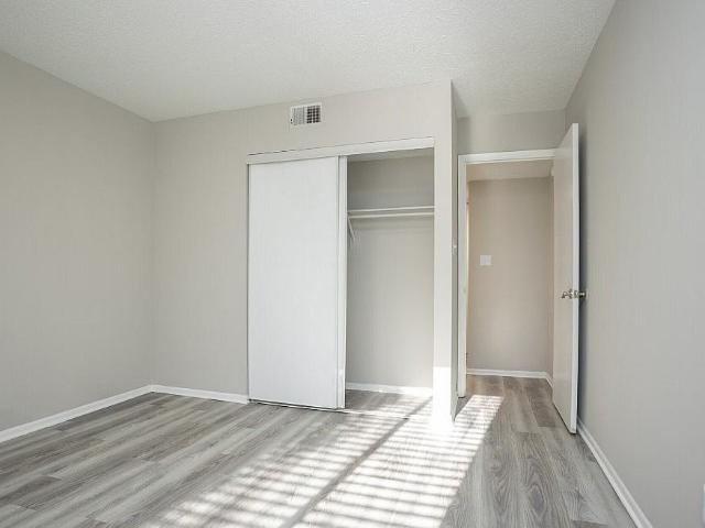 The Spruce 1 Bedroom Apartment for Rent at 320 Spruce St, Spartanburg, SC 29303