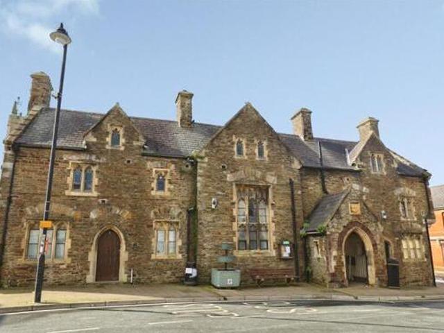 The Square, Northam, 5 Bedroom Detached