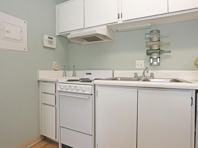 The Square on Indian School 1 Bedroom Apartment for Rent at 7151 W Indian School Rd, Phoenix, AZ 85033