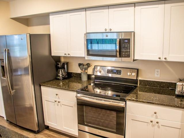 Latham Apartments 2 Bedroom Apartment for Rent at 4170 Green Clover Dr, Hilliard, OH 43026