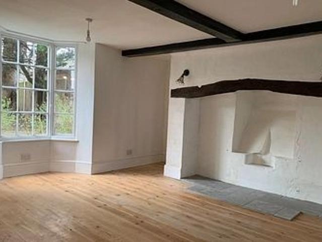 The Square, Birchington, CT7 9AW, Kent