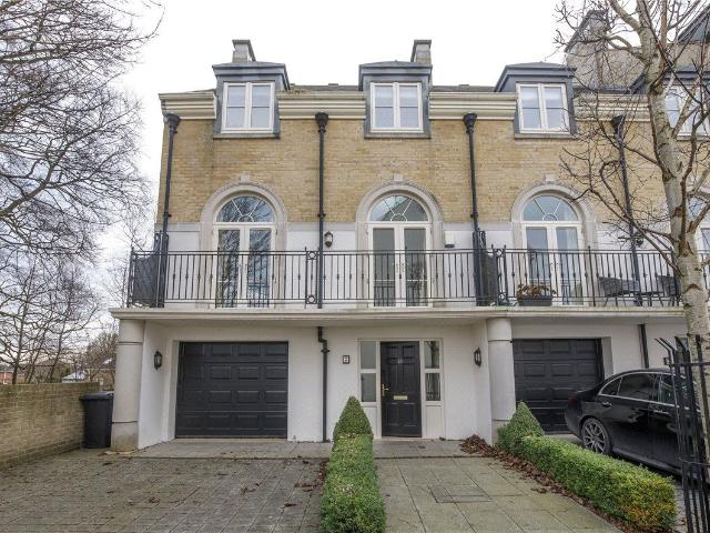 The Square, Dringhouses, York YO24, 4 bed end terrace house to rent, £2,750 pcm | PrimeLocation