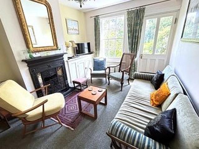 The Square, High Street, Wingham, CT3 1TQ, Canterbury