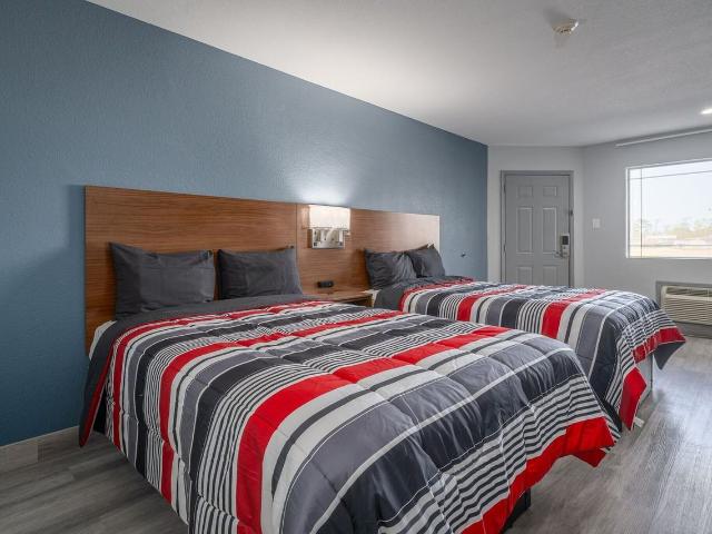 The Studios At Channelview Studio Apartment for Rent at 17011 East Fwy, Channelview, TX 77530 Old River Terrace