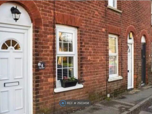 The St, Ashford TN25, 2 bed semi detached house to rent, £1,300 pcm | PrimeLocation
