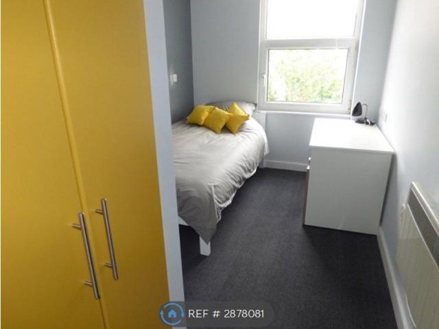 The Stack, Luton LU1, Room to rent, £475 pcm | PrimeLocation