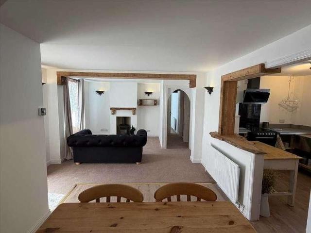 The Stables, Huggate, YO42