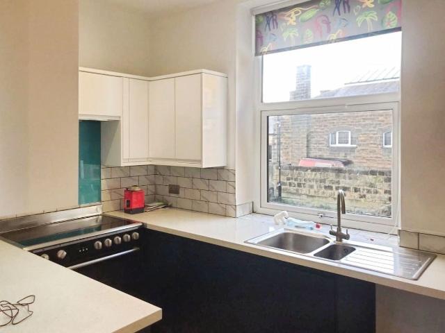 The Stables, Otley LS21, 1 bed flat to rent, £750 pcm | PrimeLocation