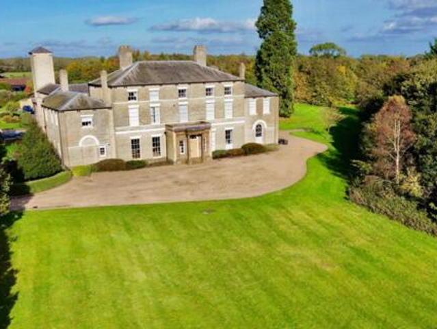 The Stables, Raywell, 2 Bedroom Apartment