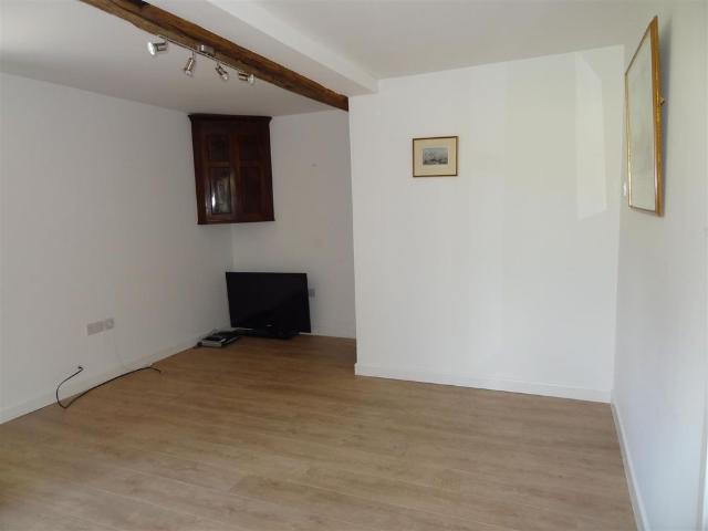 The Stables, Shrewsbury, SY4 2AW