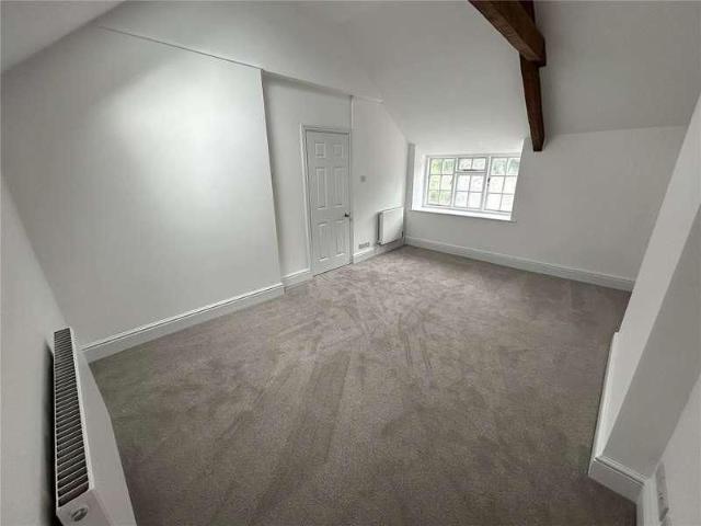 The Stables, Stuckeridge House, Oakford, Tiverton, Devon, EX16