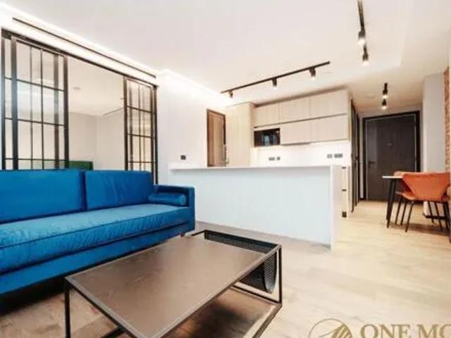 The Stage, Londres, Great London, Ec2a | Room for rent #165702453 | Rentberry