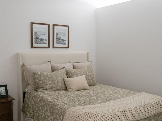 The Standard at 36th Street 1 Bedroom Apartment for Rent at 3611 Ne Otterview Cir, Ankeny, IA 50021