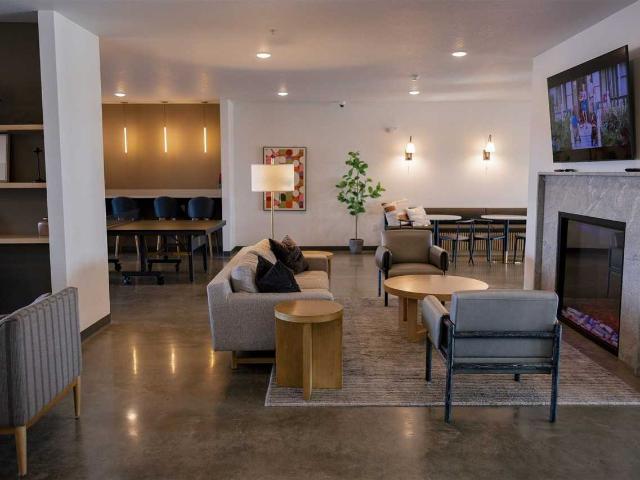 The Standard at 36th Street 1 Bedroom Apartment for Rent at 3611 Ne Otterview Cir, Ankeny, IA 50021