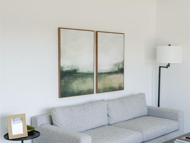 The Standard at 36th Street 2 Bedroom Apartment for Rent at 3611 Ne Otterview Cir, Ankeny, IA 50021