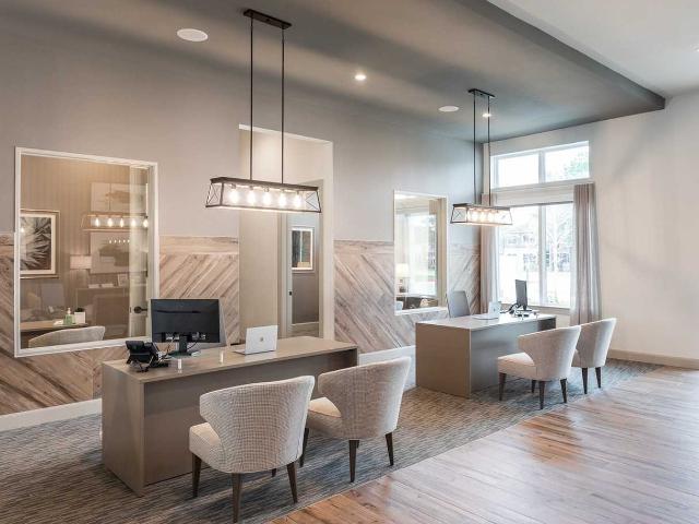 The Standard at Cypress Creek 2 Bedroom Apartment for Rent at 12202 Huffmeister Rd, Houston, TX 77429 Cypress