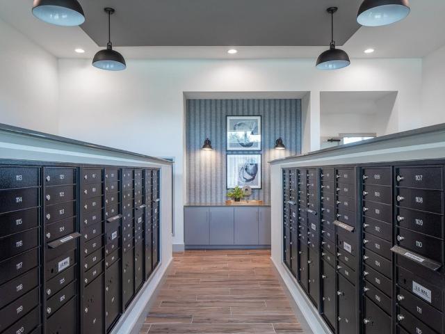 The Standard at Franz 1 Bedroom Apartment for Rent at 24300 Franz Rd, Katy, TX 77493