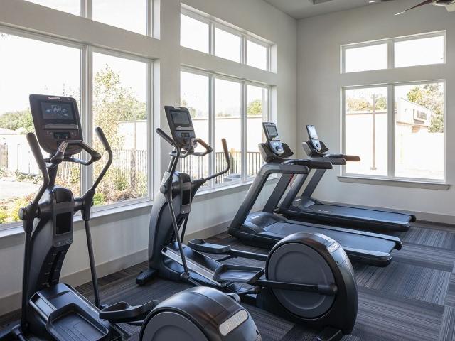 The Standard at Franz 2 Bedroom Apartment for Rent at 24300 Franz Rd, Katy, TX 77493