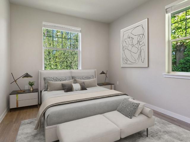 The Standard at Harmony Park 1 Bedroom Apartment for Rent at 6115 Se Harmony Rd, Milwaukie, OR 97222 Milwaukie Business Industrial Park
