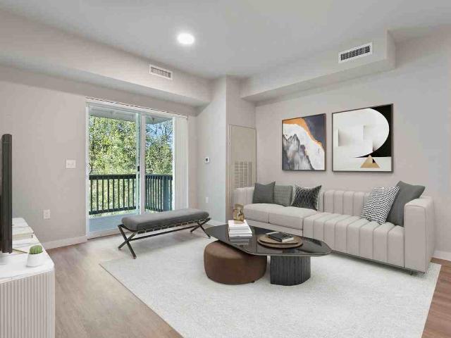 The Standard at Harmony Park 2 Bedroom Apartment for Rent at 6115 Se Harmony Rd, Milwaukie, OR 97222 Milwaukie Business Industrial Park