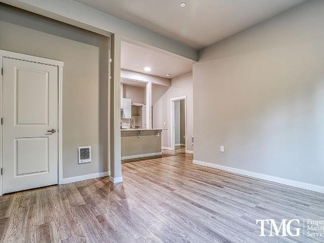 The Standard at Harmony Park 2 Bedroom Apartment for Rent at 6115 Se Harmony Rd, Milwaukie, OR 97222 Milwaukie Business Industrial Park