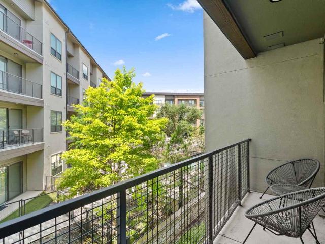 The Standard at Legacy 1 Bedroom Apartment for Rent at 1938 E Sonterra Blvd, San Antonio, TX 78259