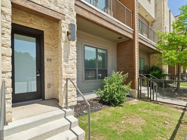 The Standard at Legacy 2 Bedroom Apartment for Rent at 1938 E Sonterra Blvd, San Antonio, TX 78259