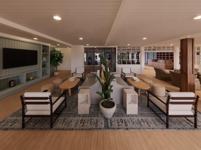The Standard at Prairie Trail 1 Bedroom Apartment for Rent at 1155 Sw Prairie Trail Pkwy, Ankeny, IA 50023