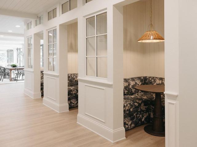 The Standard at Prairie Trail 1 Bedroom Apartment for Rent at 1155 Sw Prairie Trail Pkwy, Ankeny, IA 50023