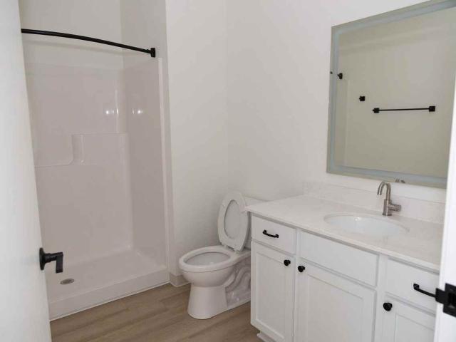The Standard at Prairie Trail 2 Bedroom Apartment for Rent at 1155 Sw Prairie Trail Pkwy, Ankeny, IA 50023