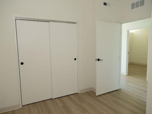 The Standard at Prairie Trail 2 Bedroom Apartment for Rent at 1155 Sw Prairie Trail Pkwy, Ankeny, IA 50023