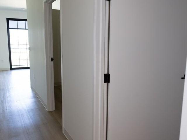 The Standard at Prairie Trail 2 Bedroom Apartment for Rent at 1155 Sw Prairie Trail Pkwy, Ankeny, IA 50023