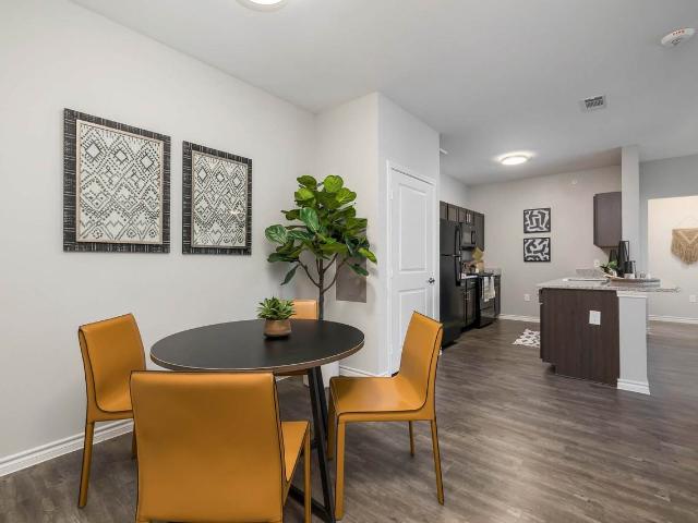 The Standard at Royal Lane 1 Bedroom Apartment for Rent at 2727 Royal Ln, Dallas, TX 75229